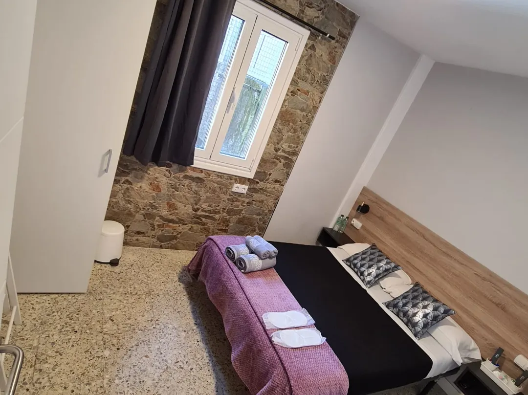 Casa Douro - Saint-Jacques-de-Compostelle