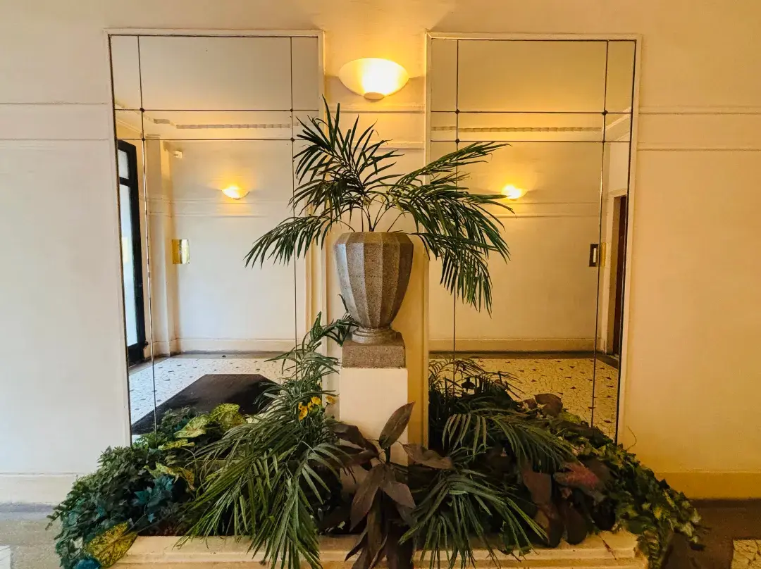 2-bedroom Apart Near Parc Des Princes - Paris