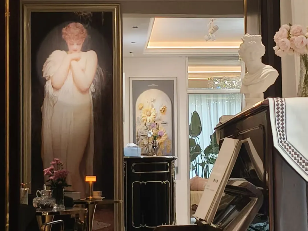 Mile Mansion - Kunming