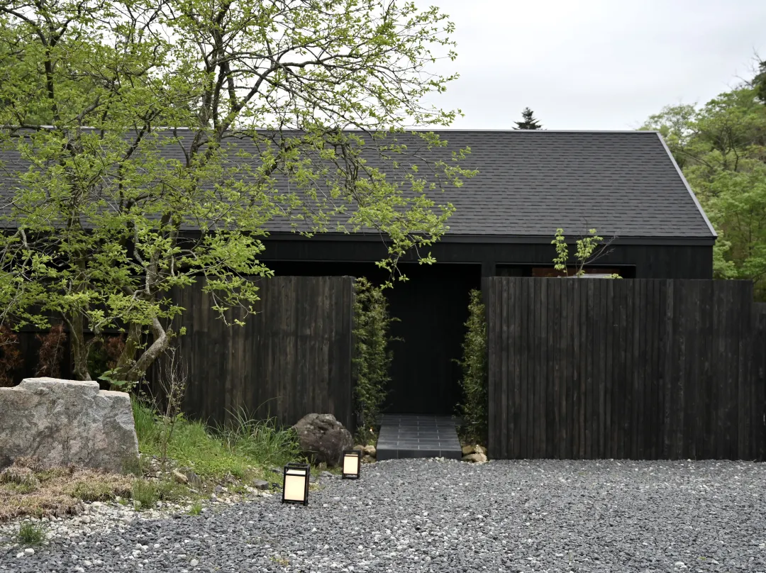 The Lakotan - Katsuura