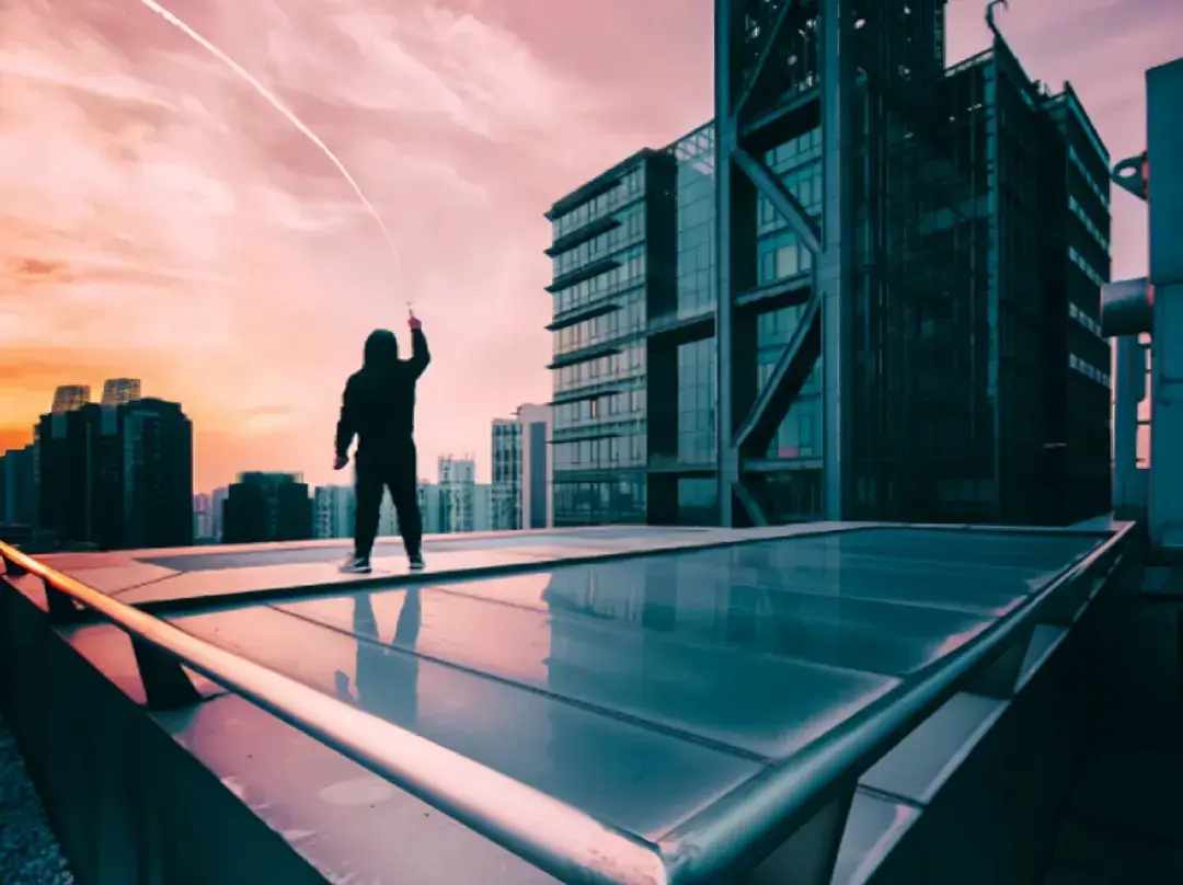 Tiamo Garden Hotel - Chongqing