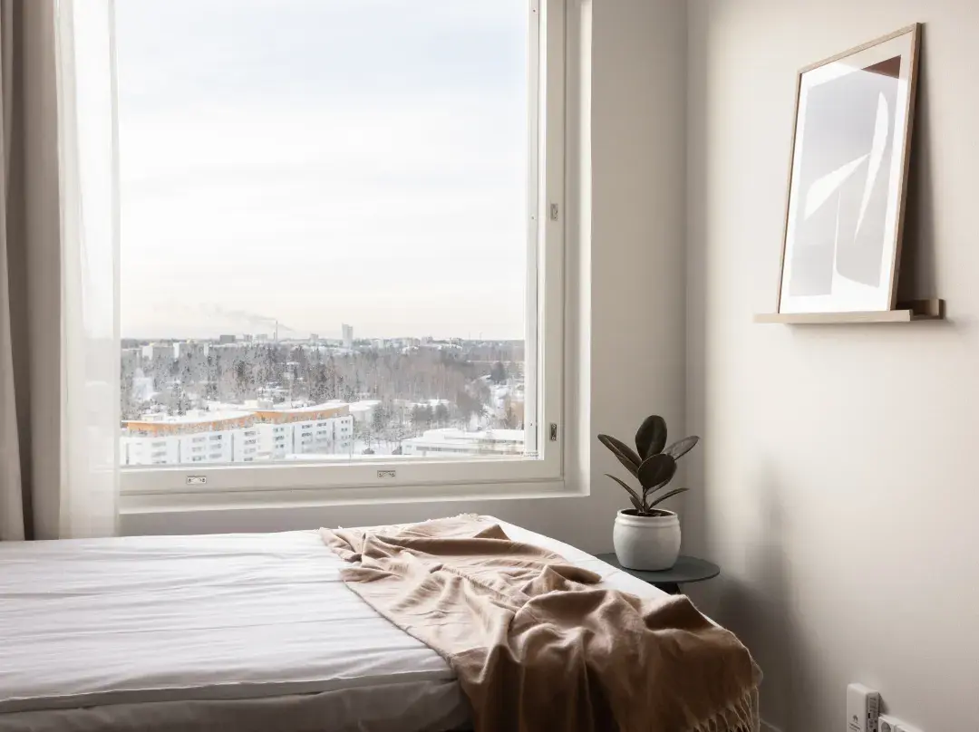 Noli Otaniemi - Helsinki