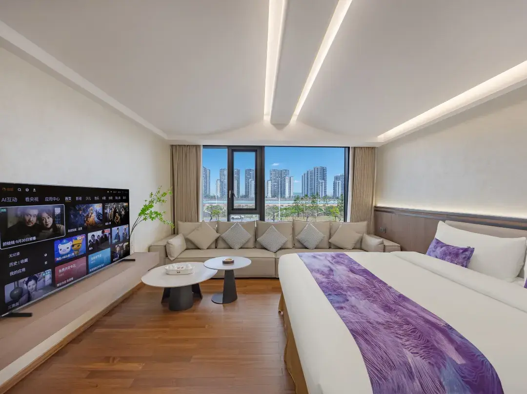 Inns - Kaohsiung