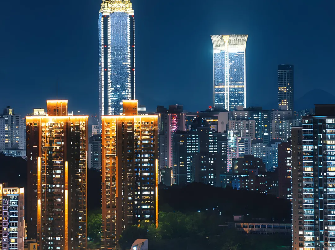 Crossover Esports Hotel - Wenzhou