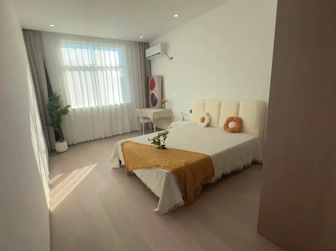 Zheli·xiangyue Homestay - Hangzhou