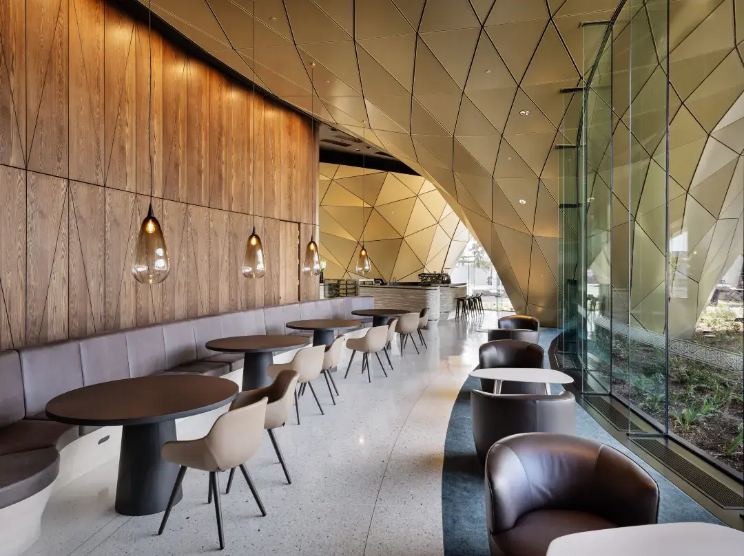 Pullman Auckland Airport - Auckland