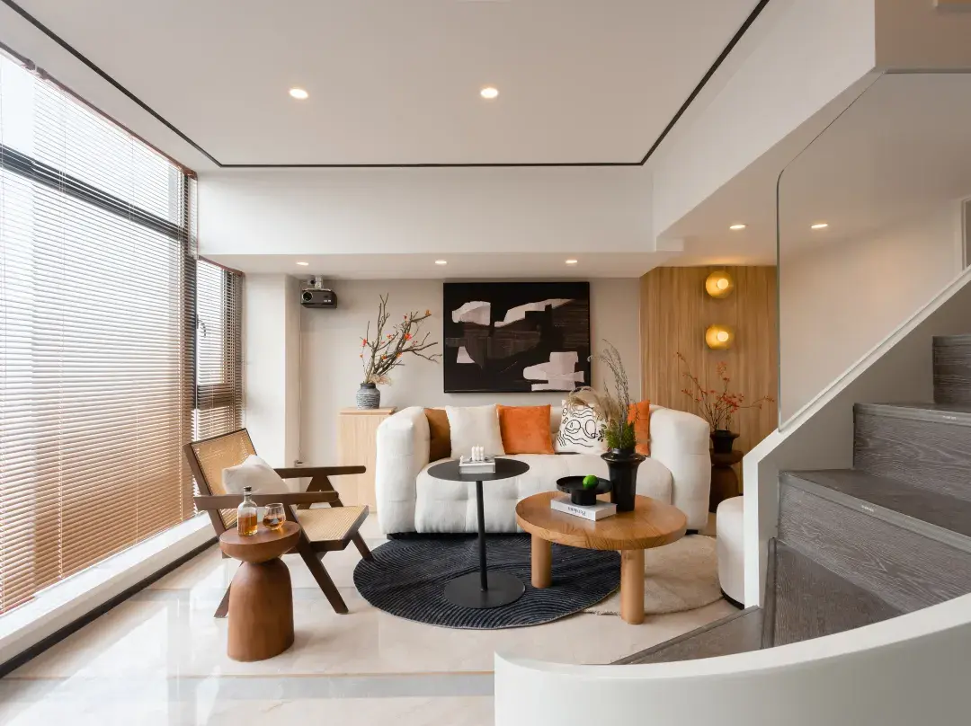 Yunshe City Homestay - Chengdu