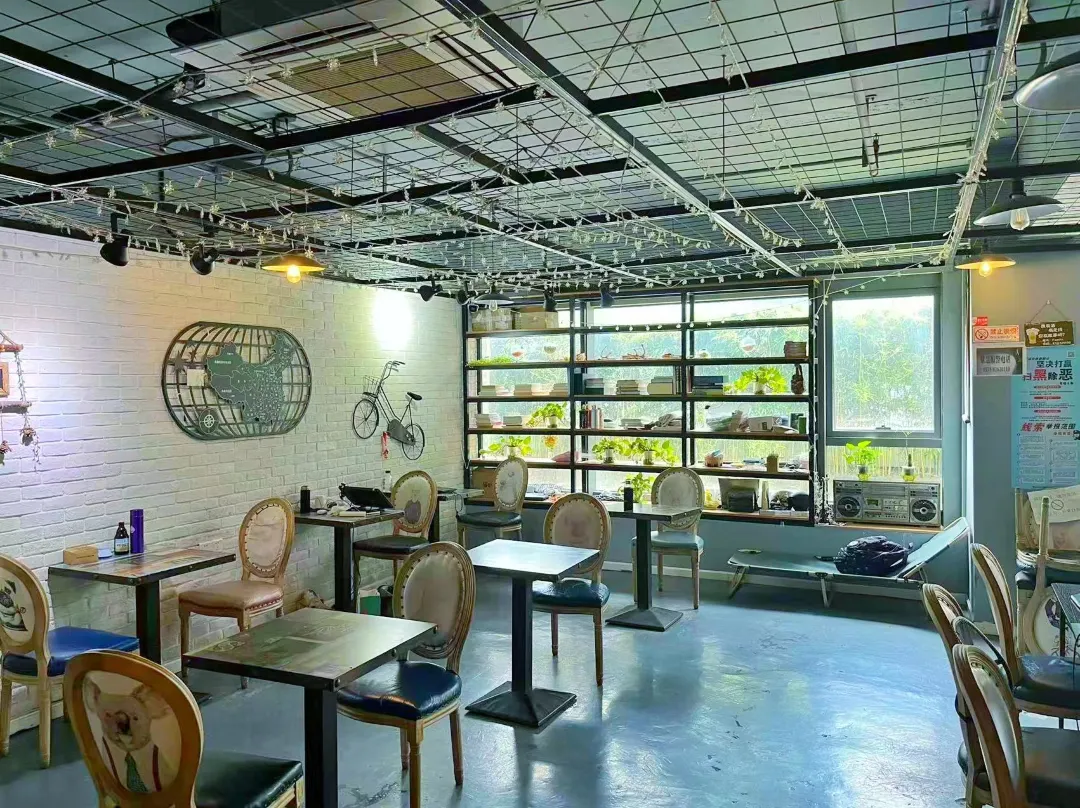 Shuiyicheng Youth Hostel - 杭州市