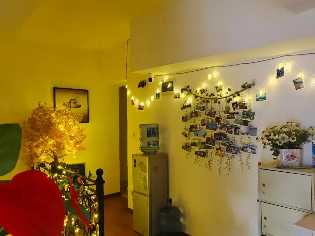 Chongqing Xinghe Rumeng Youth Hostel - Chongqing