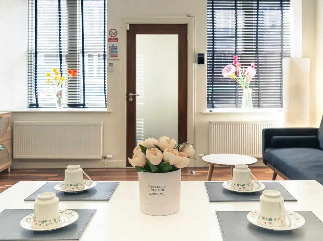 B&b Edinburgh - Edinburgh