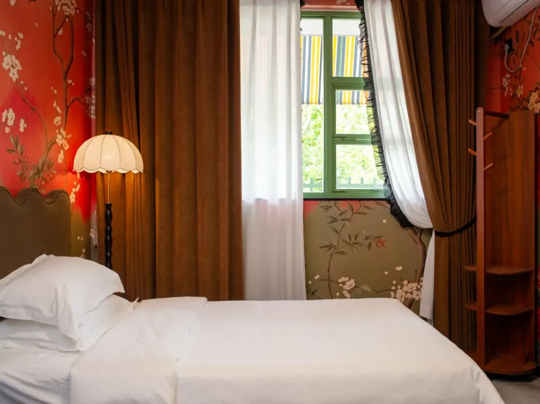 Topbrand Herba Schizonepetae - Kaifeng