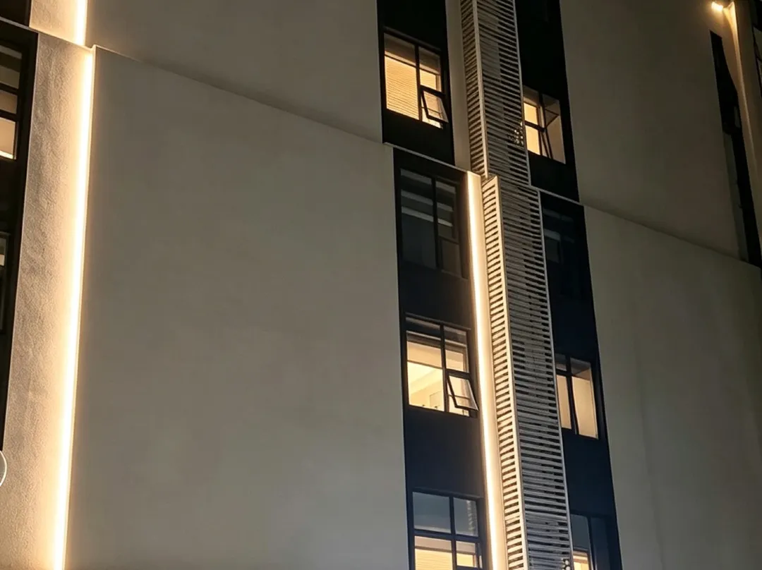Ji Hotel - Chengdu