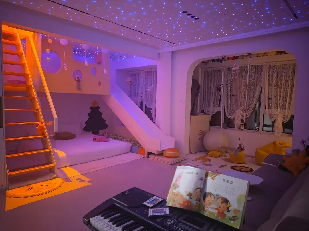 Eden Chunshanli • Xingyu Xingyuan Homestay - Beijing