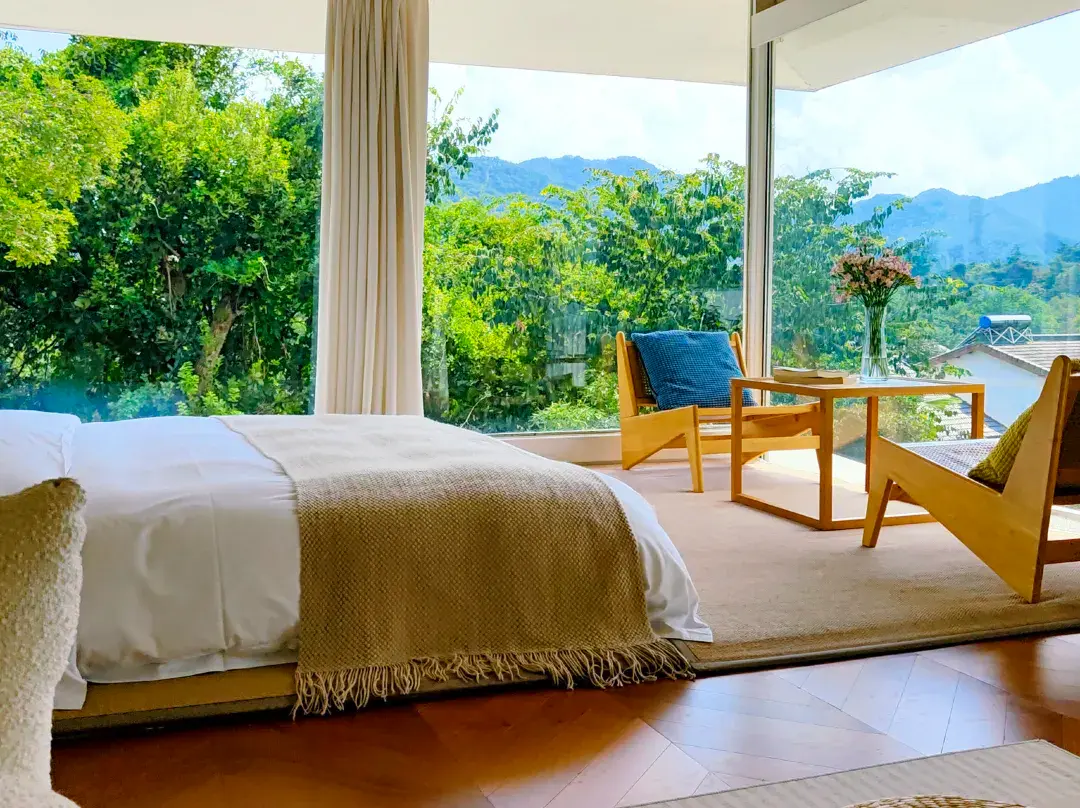 Yin Xiang Lin Yin Hotel - Hangzhou