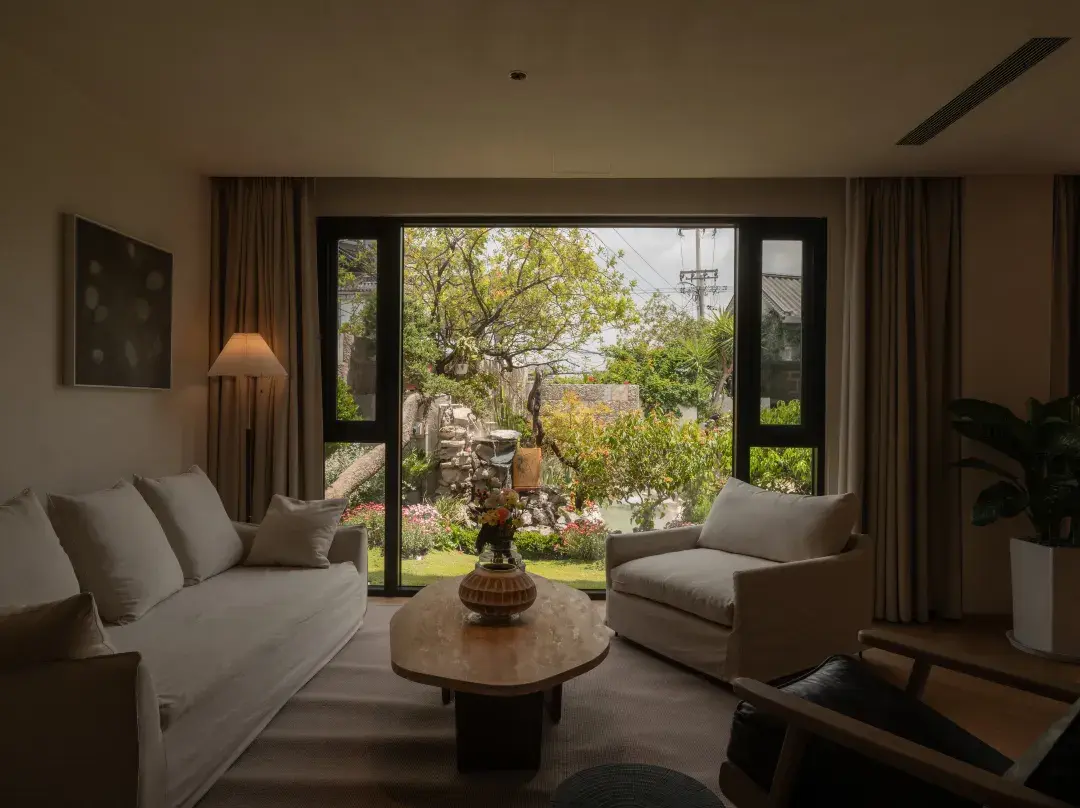 Dali Xunshan Homestay - Dali