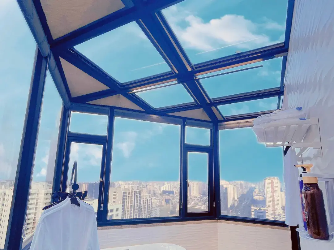 Yunduan Boutique Stay - Kaohsiung