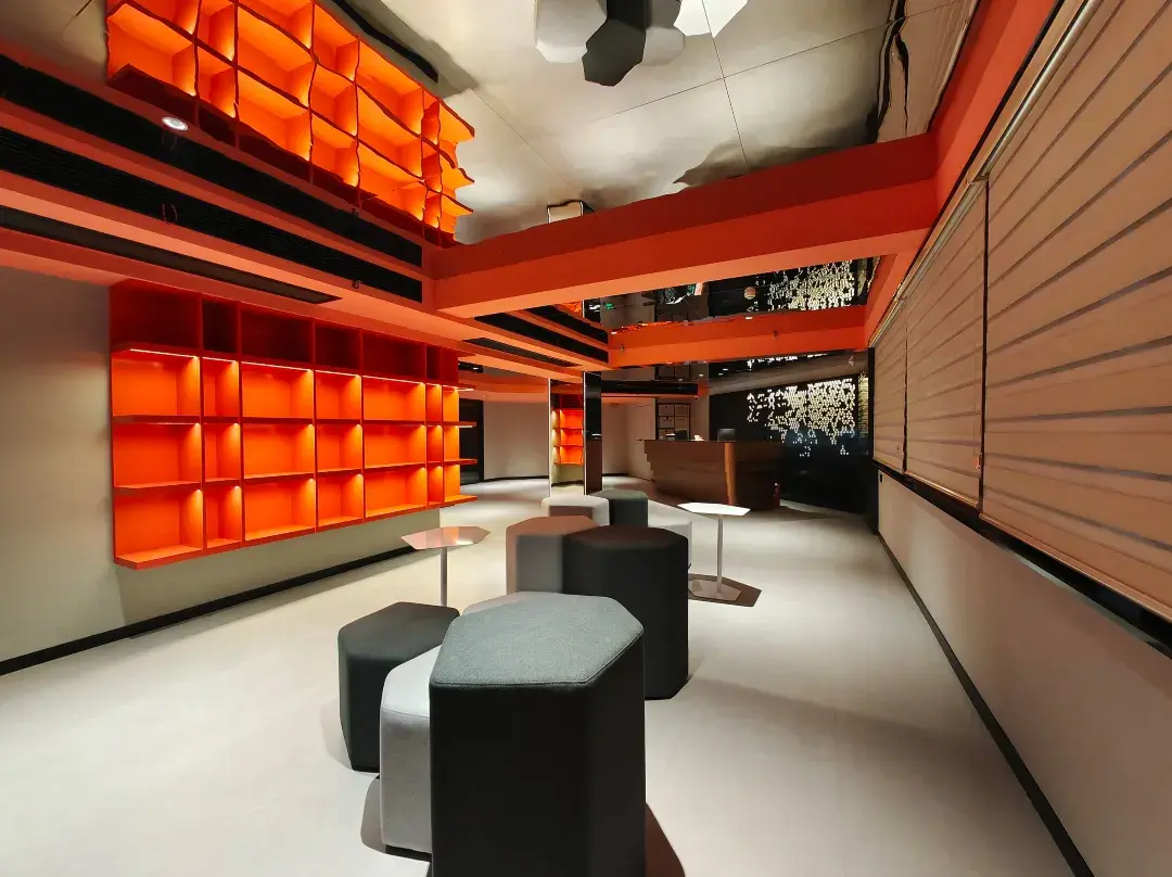 Ya Mei Hotel - Xiangtan