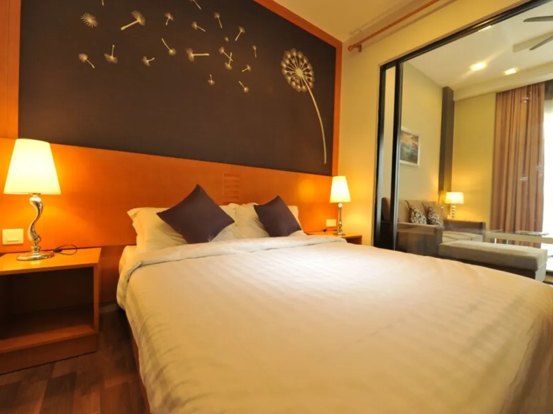 Nova Highlands Resort & Residence - Brinchang