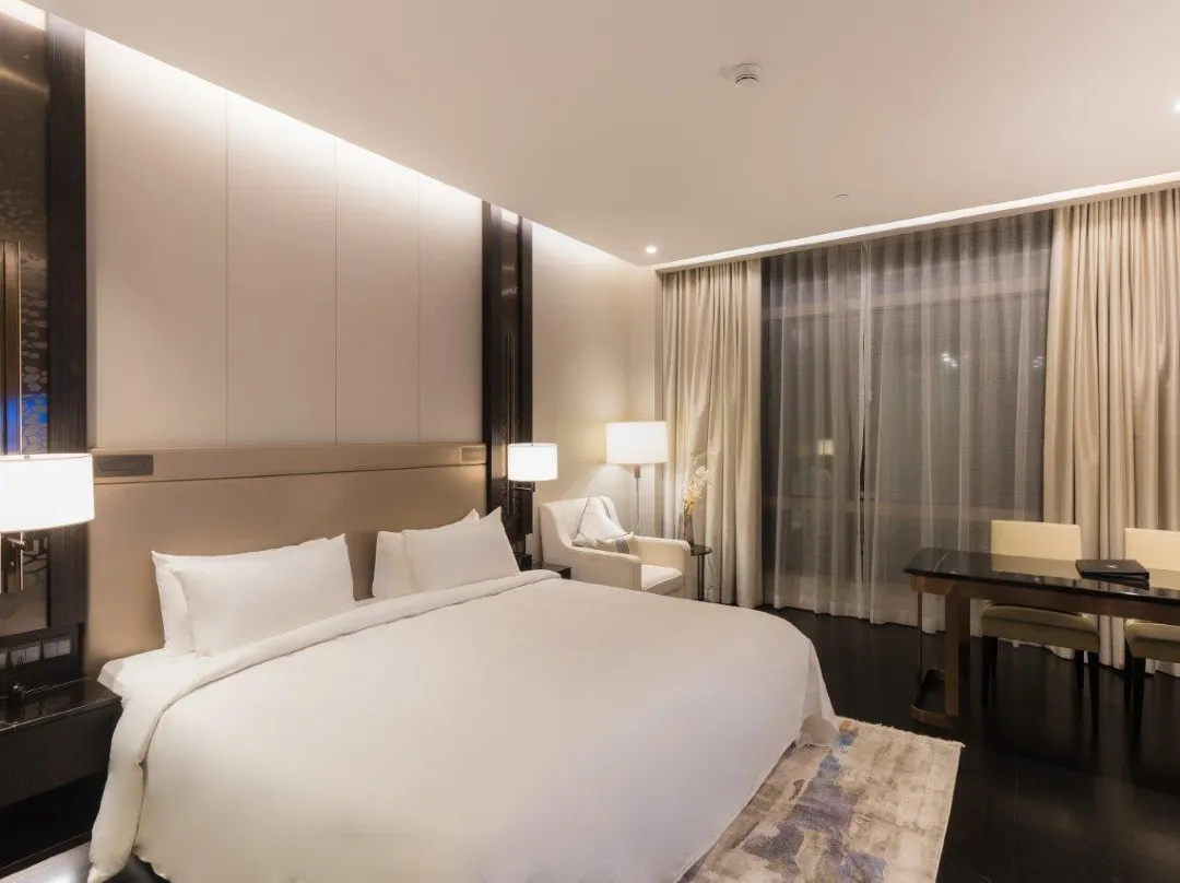 Banyan Signatures Pavilion Kuala Lumpur - 