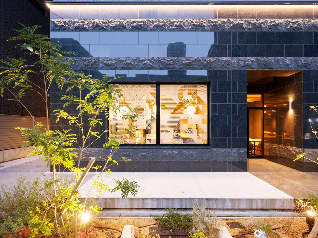 Shizutetsu Hotel Prezio Osaka Shinsaibashi - Dotonbori