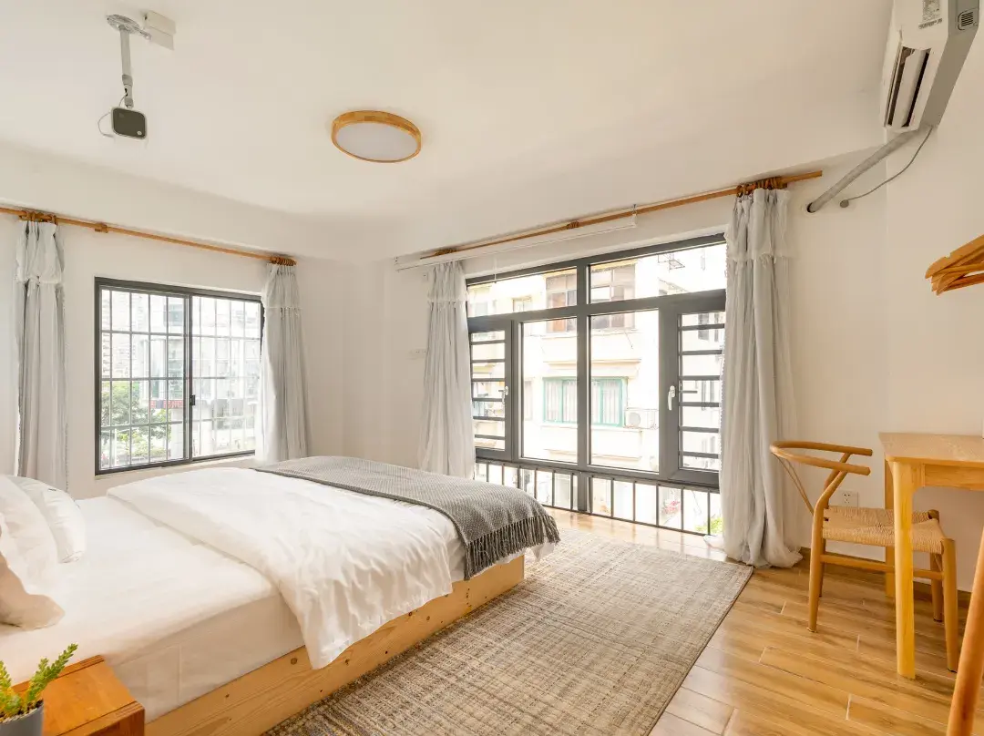 Touch Soul - Guangzhou