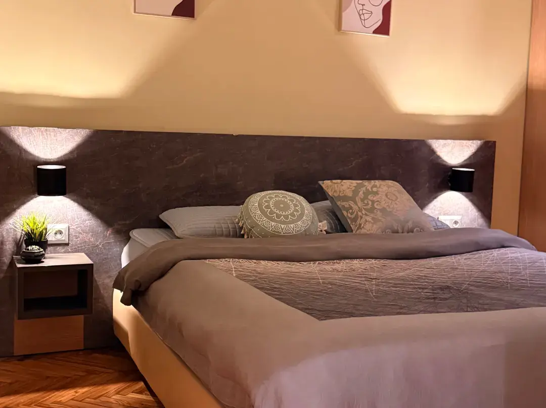 Cozy Homestead Athens - Athens