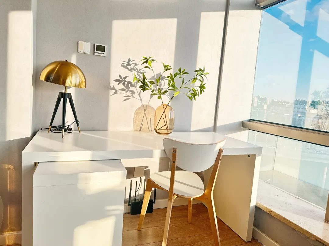 Jin Li Hotel - Beijing