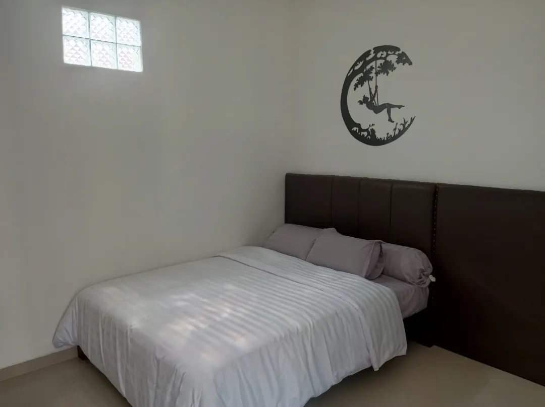 Kostel 77 Jepara - Jepara