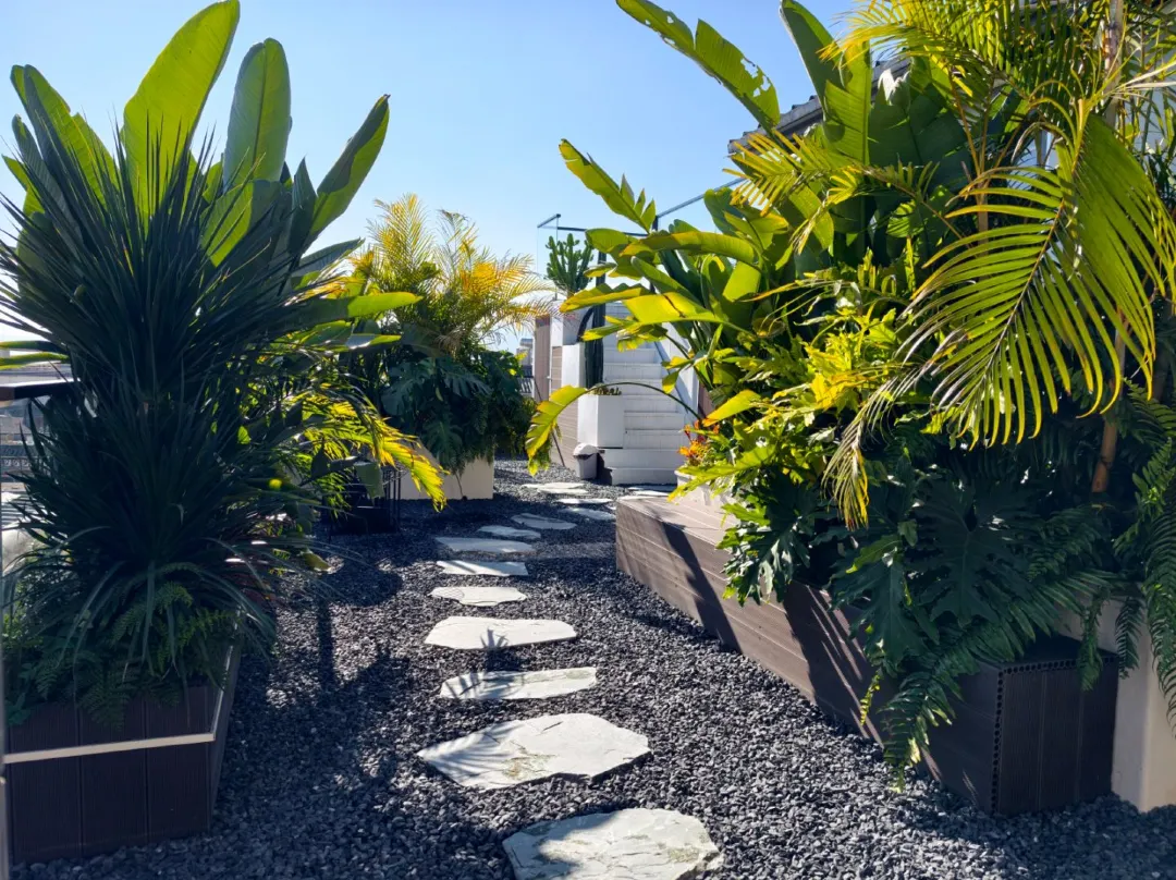 Qiyuelou Guesthouse - Dali