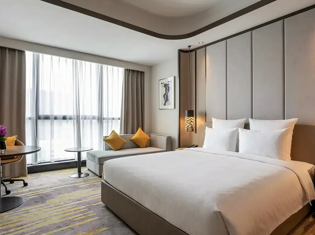 Guilin Xiangge Homestay - 桂林市