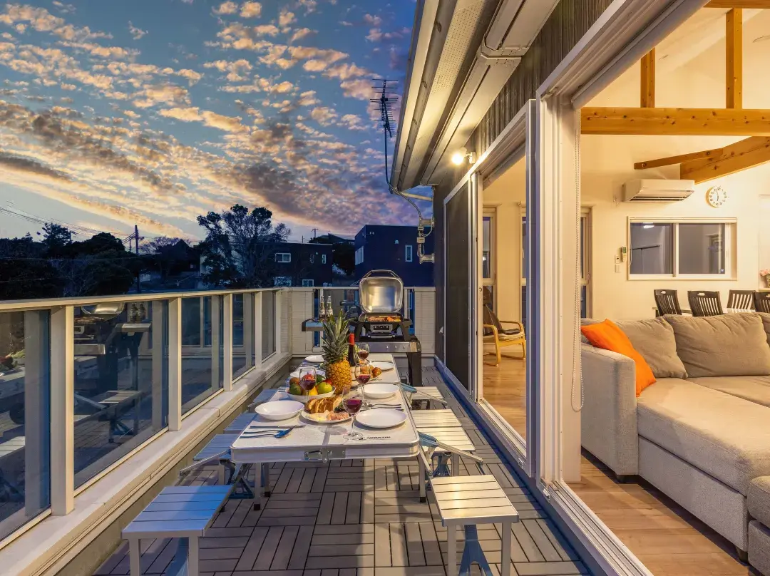 Fukurou Ann - Tanabe