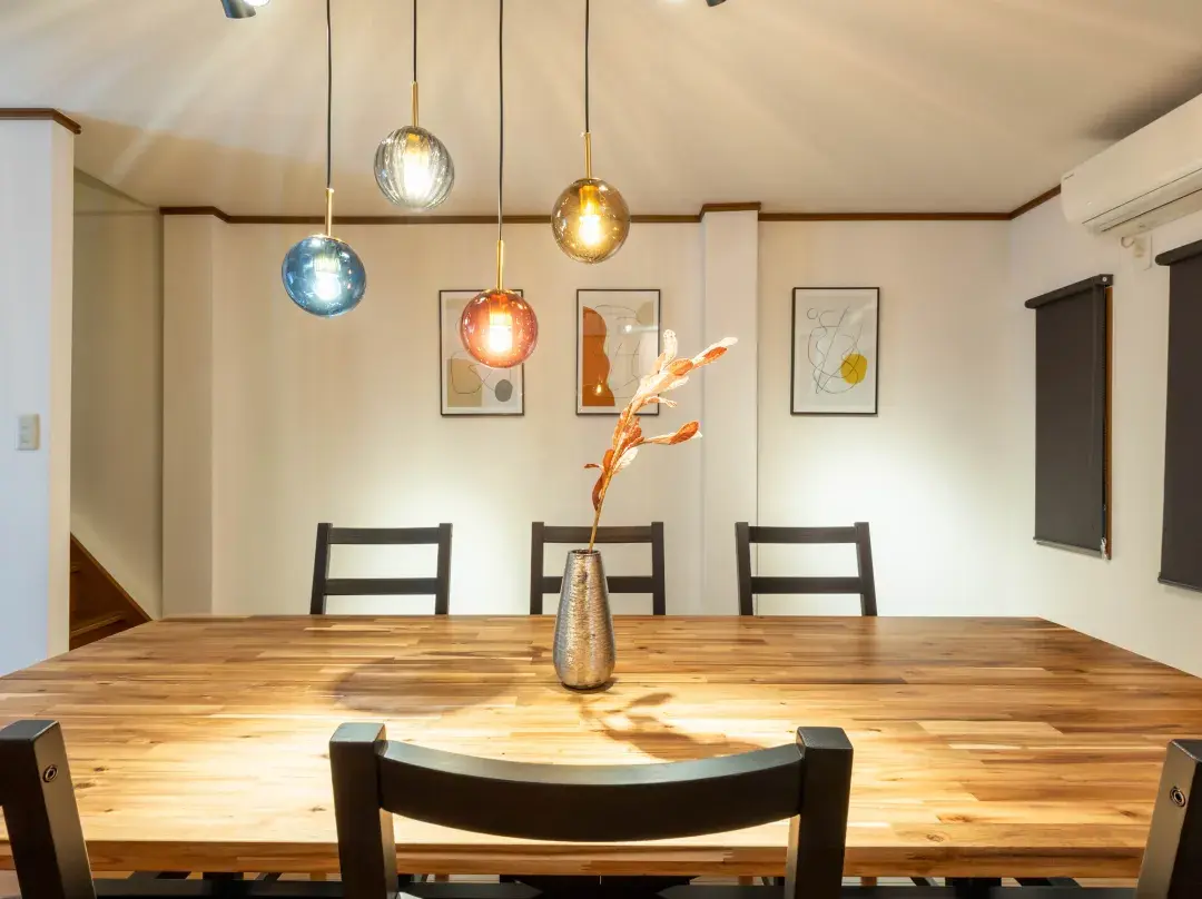 Trinity Gold - Osaka