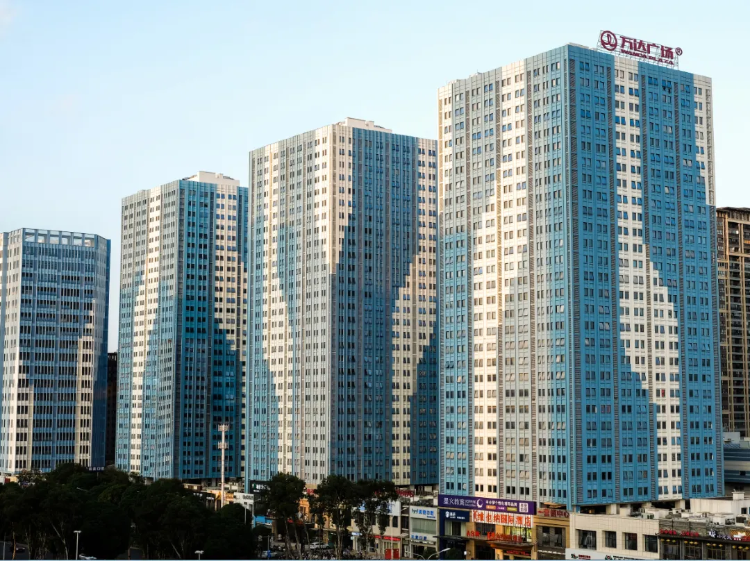 Ufun Hotel - Nanning