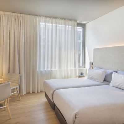 Innside by Melia Luxembourg Promo Code Discounts・2025 Coupon and Deals ...