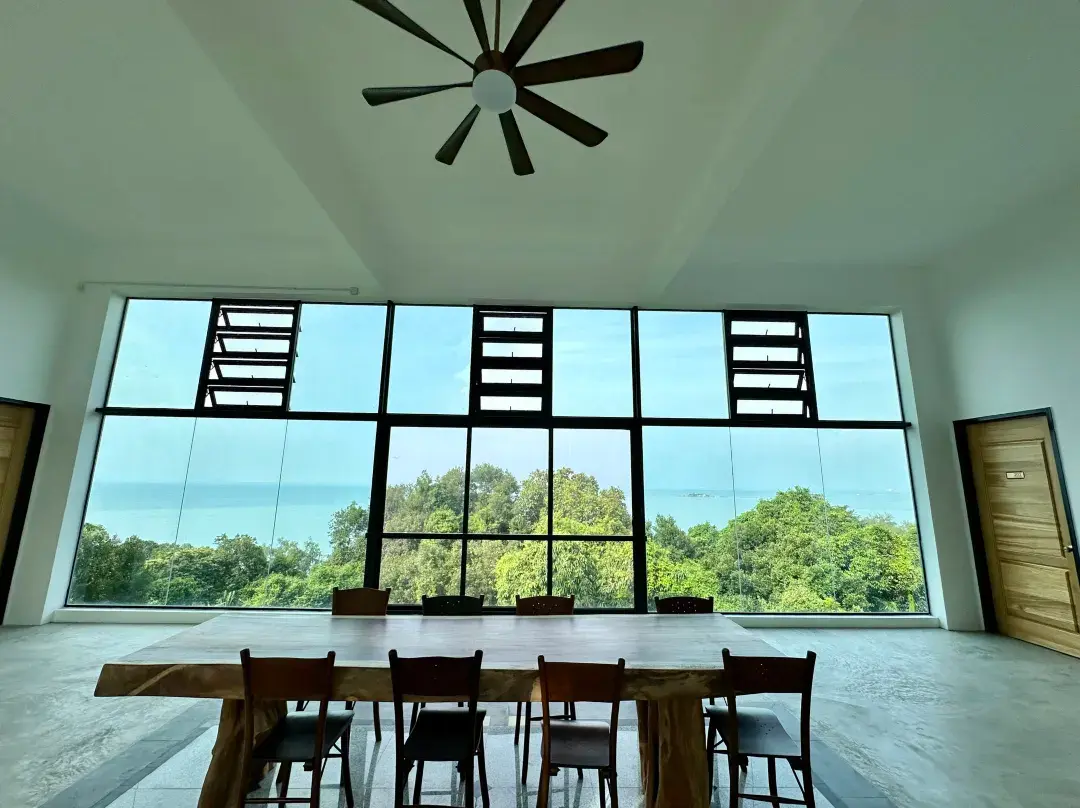 Ferringhi Inn 51 - Tanjung Bungah