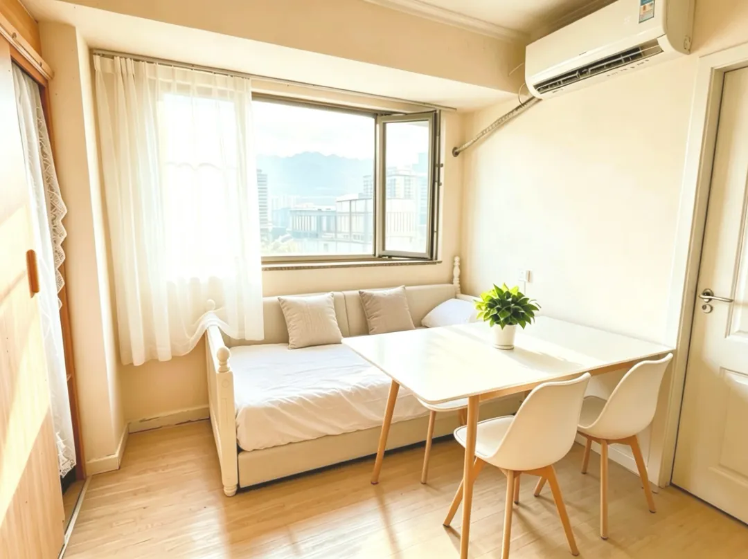 Melbourne Yijia Youth Hostel - Hong Kong