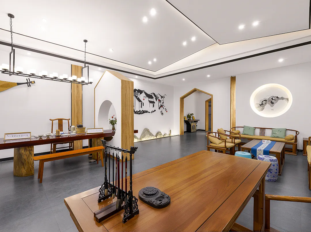 Guchengmen Hotel - Xuzhou