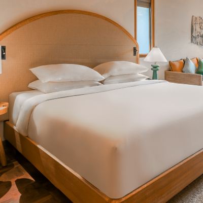 Reethi Beach Resort Promo Code Discounts・2025 Coupon and Deals | Trip.com