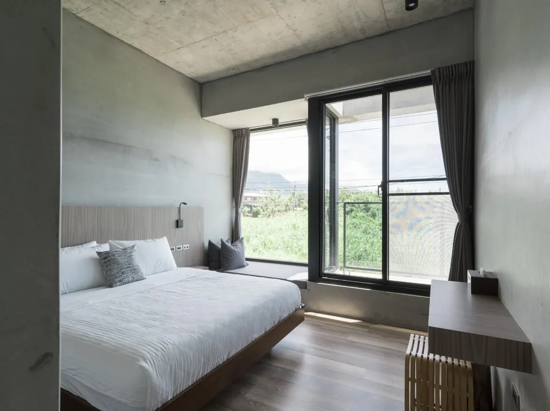 Mr.m Dulan - 東河鄉