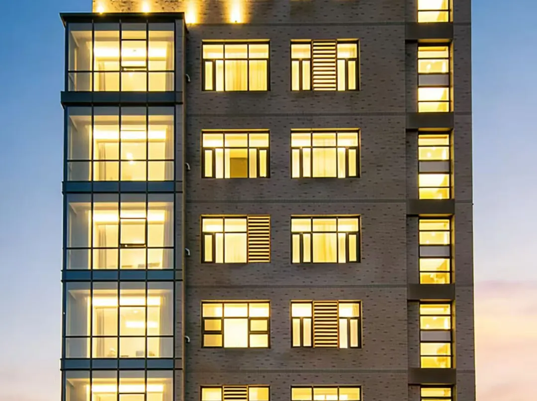 True Go Hotel - Beijing