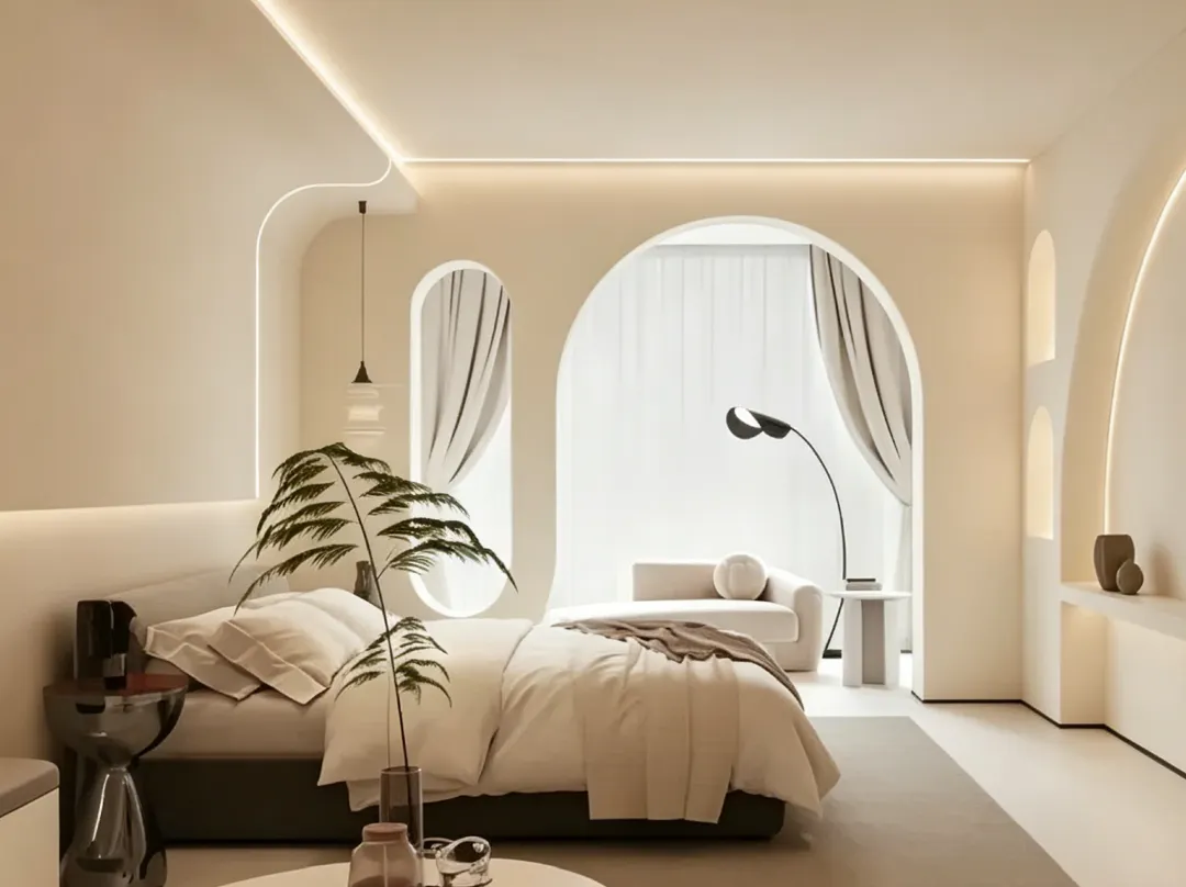 Kairui Hotel - Kunming