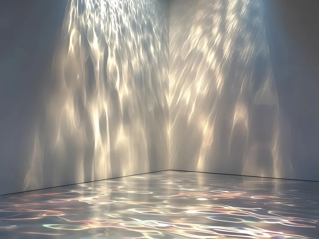 Chiyu Chaosheng Touristvilla Full Sea View Resort - Dali