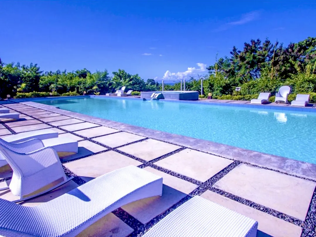 Alta Bohol Resort Powered By Cocotel - Baclayon