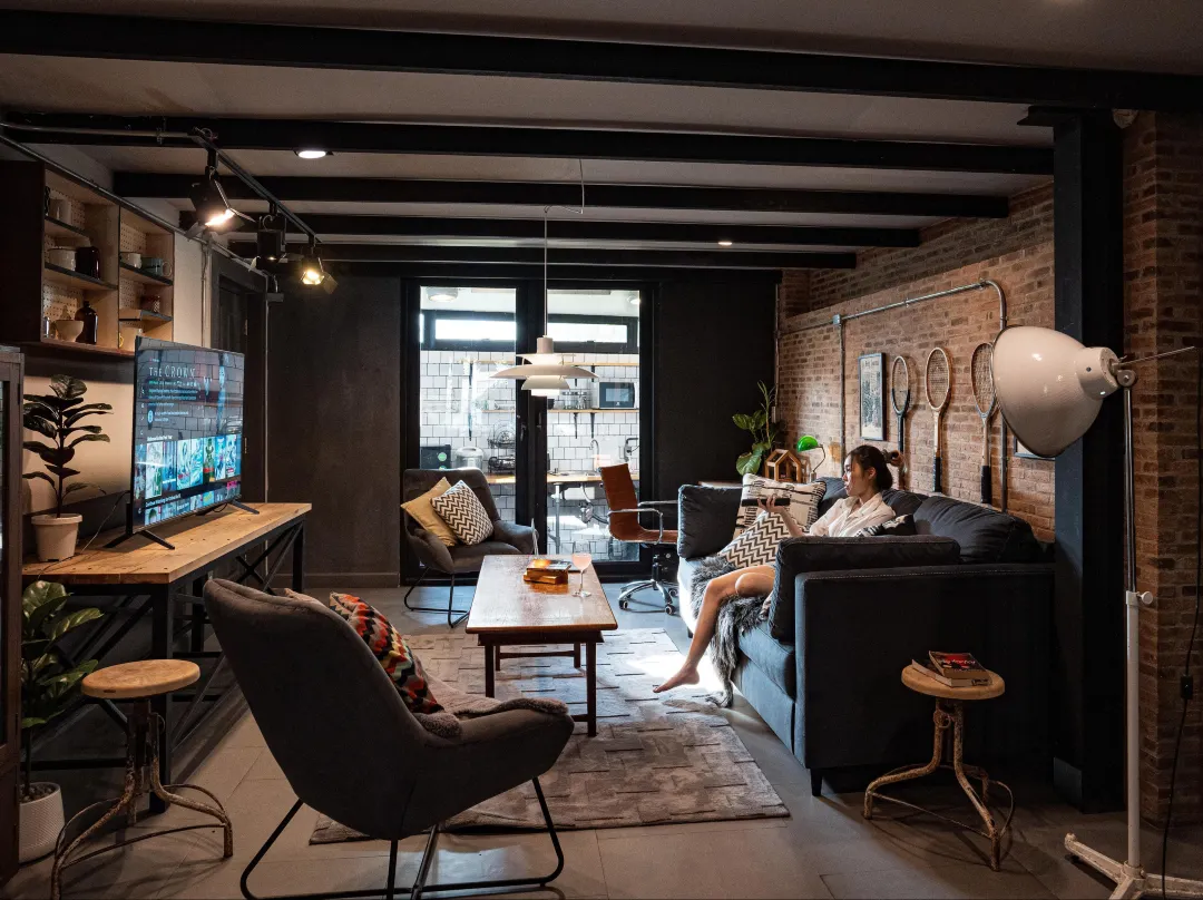 Pyur Otel - Chiang Mai