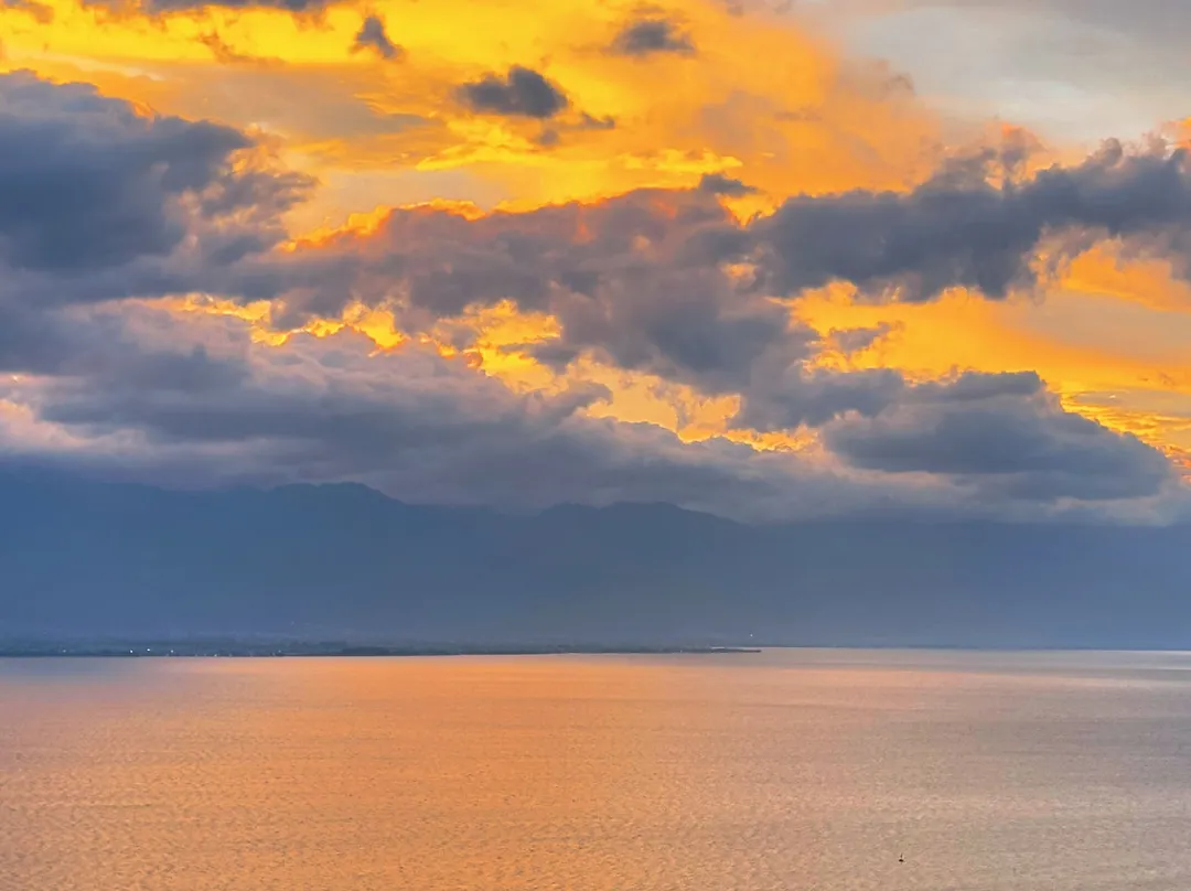 Shiyu | Holidayvilla Designer Luxury Seaview Resort Hotel - Dali