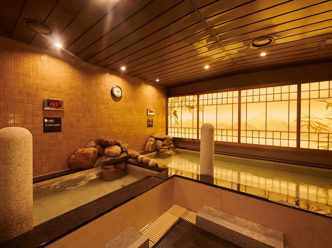 Dormy Inn Express Seoul Insadong - Goyang-si