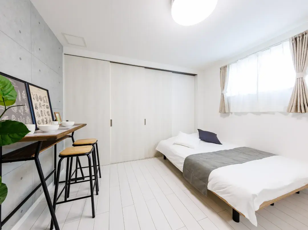 Shippotown Hotel Kisinosato Station - Osaka
