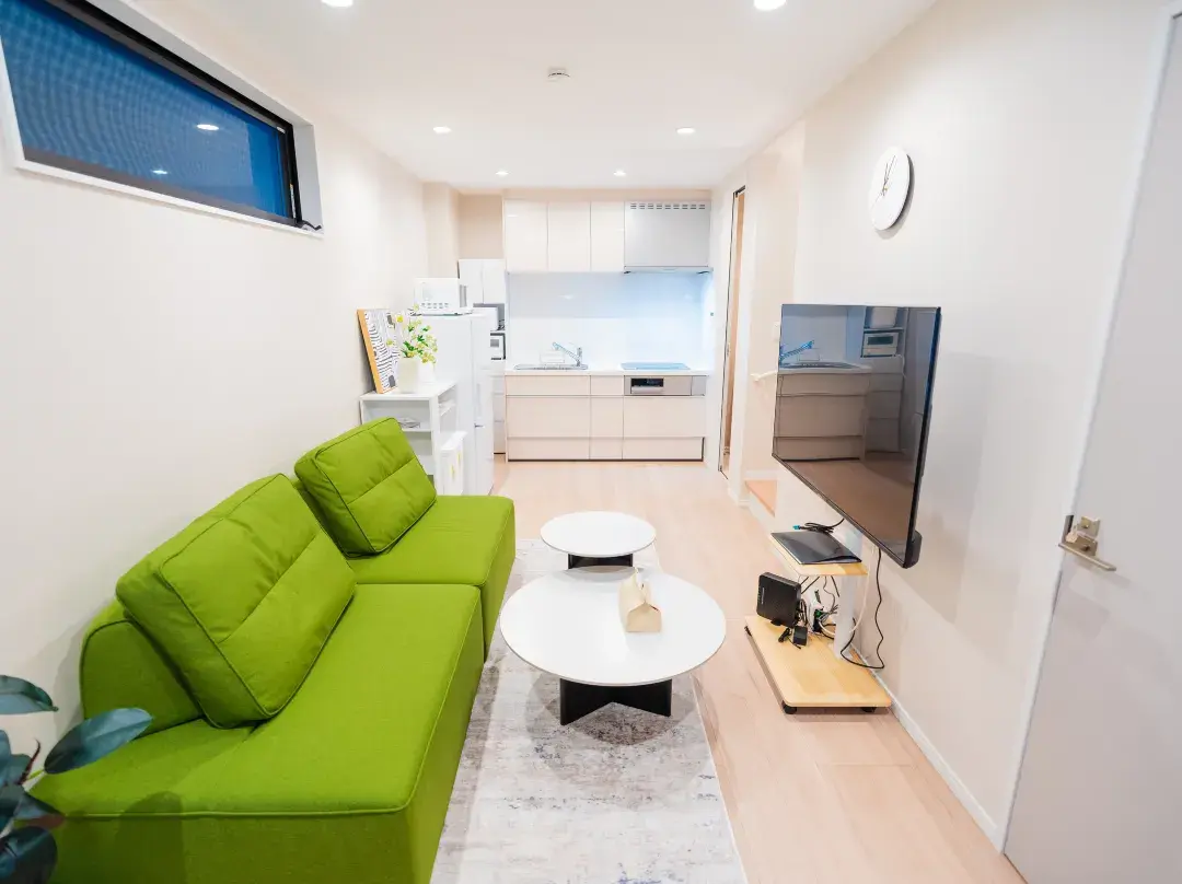 Js Xiaozhai・yuusou - Osaka