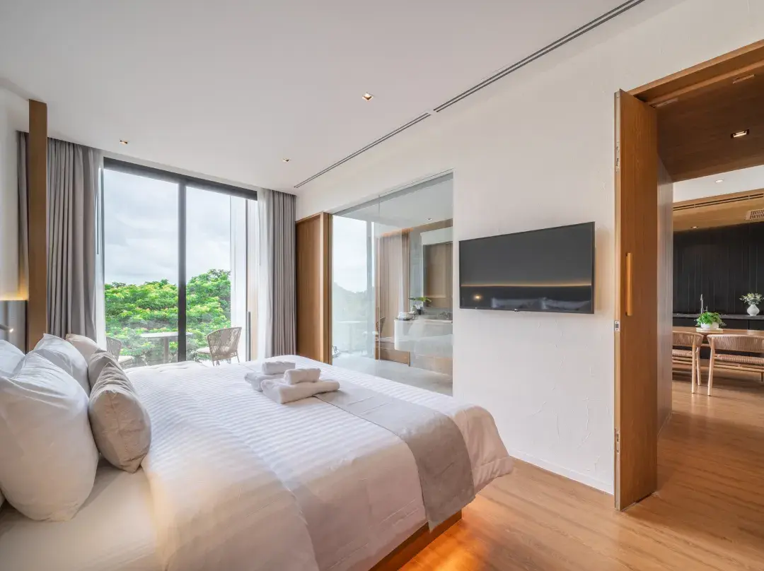 Riva Vista Riverfront Resort Chiangrai - Chiang Rai