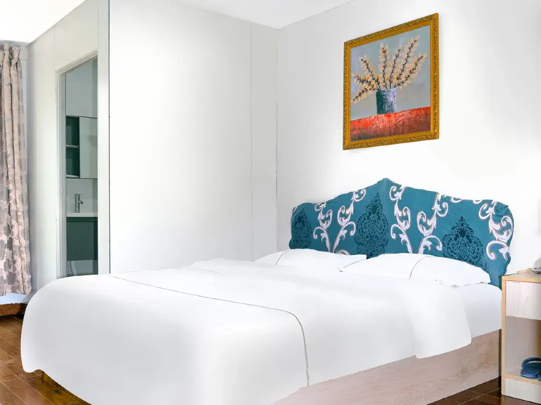 Jhc Hotel - Tin Shui Wai